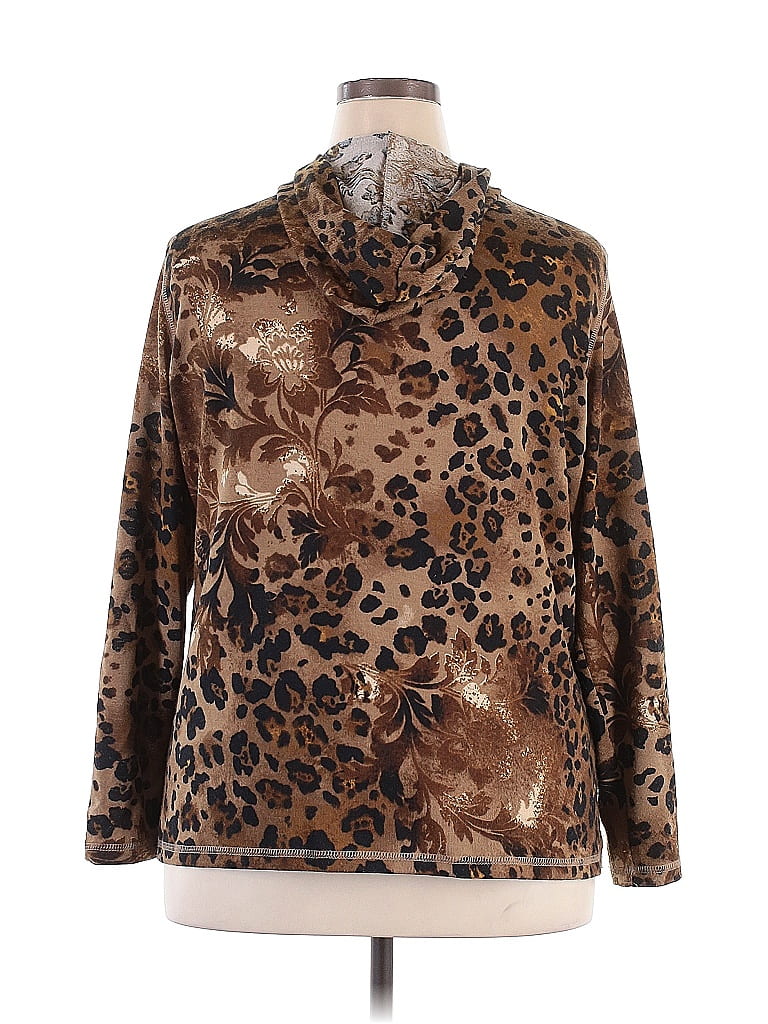 Onque Casuals Women's Clothing On Sale Up To 90% Off Retail | ThredUp