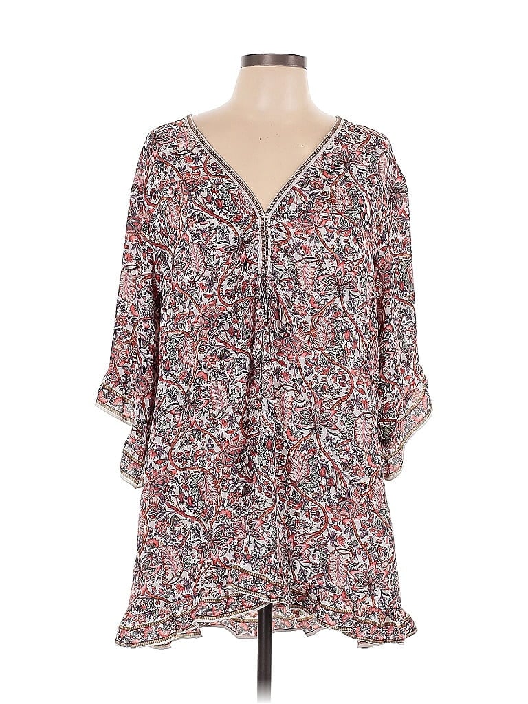 Max Studio Women’s Dresses On Sale Up To 90% Off Retail | ThredUp