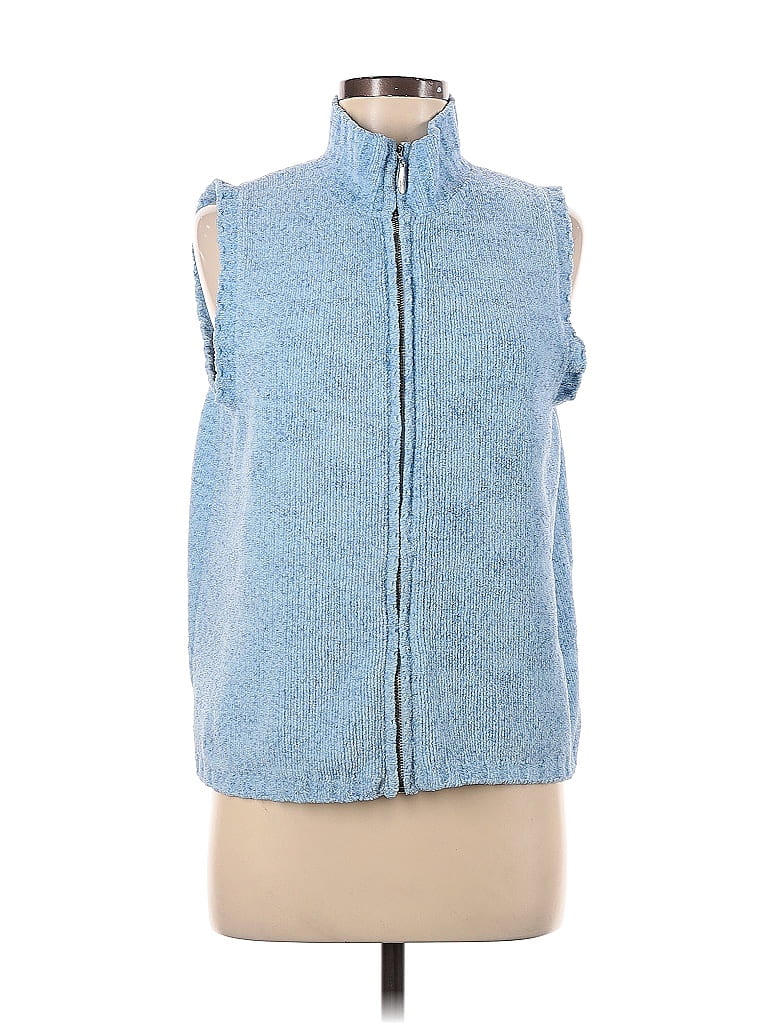 Christopher & Banks Women's Clothing On Sale Up To 90% Off Retail | ThredUp