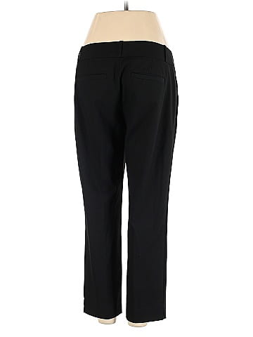 The Limited Women's Clothing On Sale Up To 90% Off Retail | ThredUp