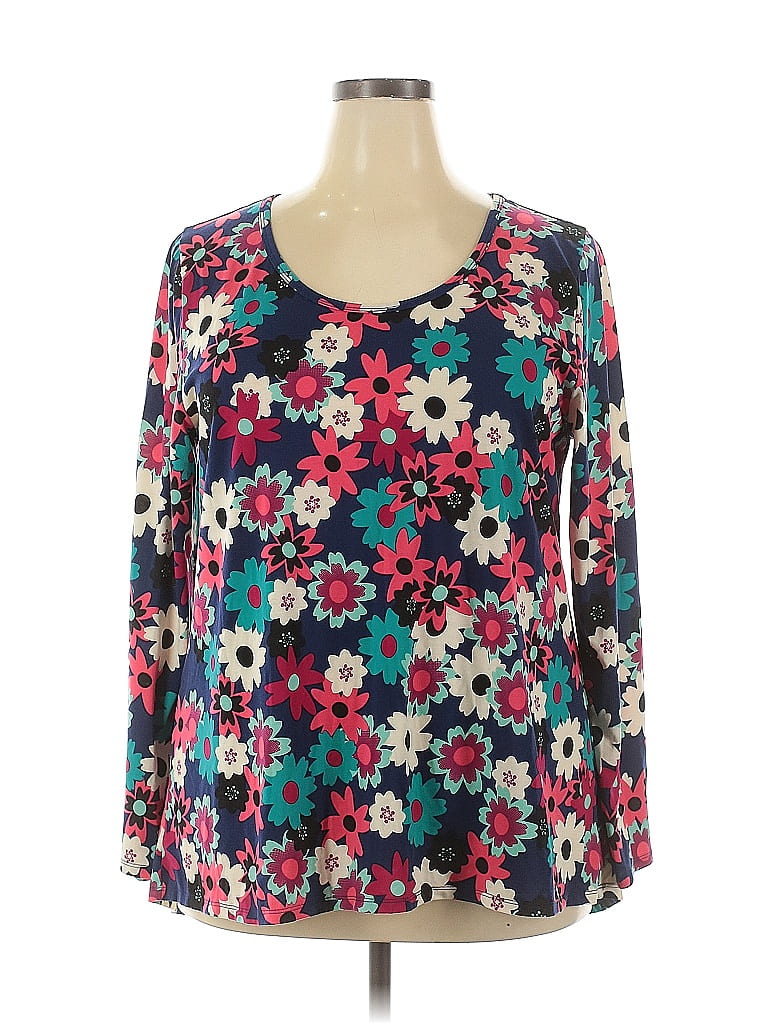 Lularoe Women's Tops On Sale Up To 90% Off Retail | ThredUp