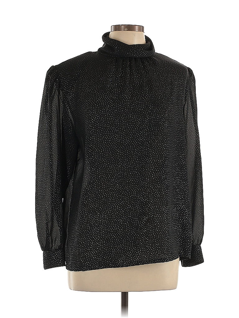 Koret Women's Clothing On Sale Up To 90% Off Retail | ThredUp