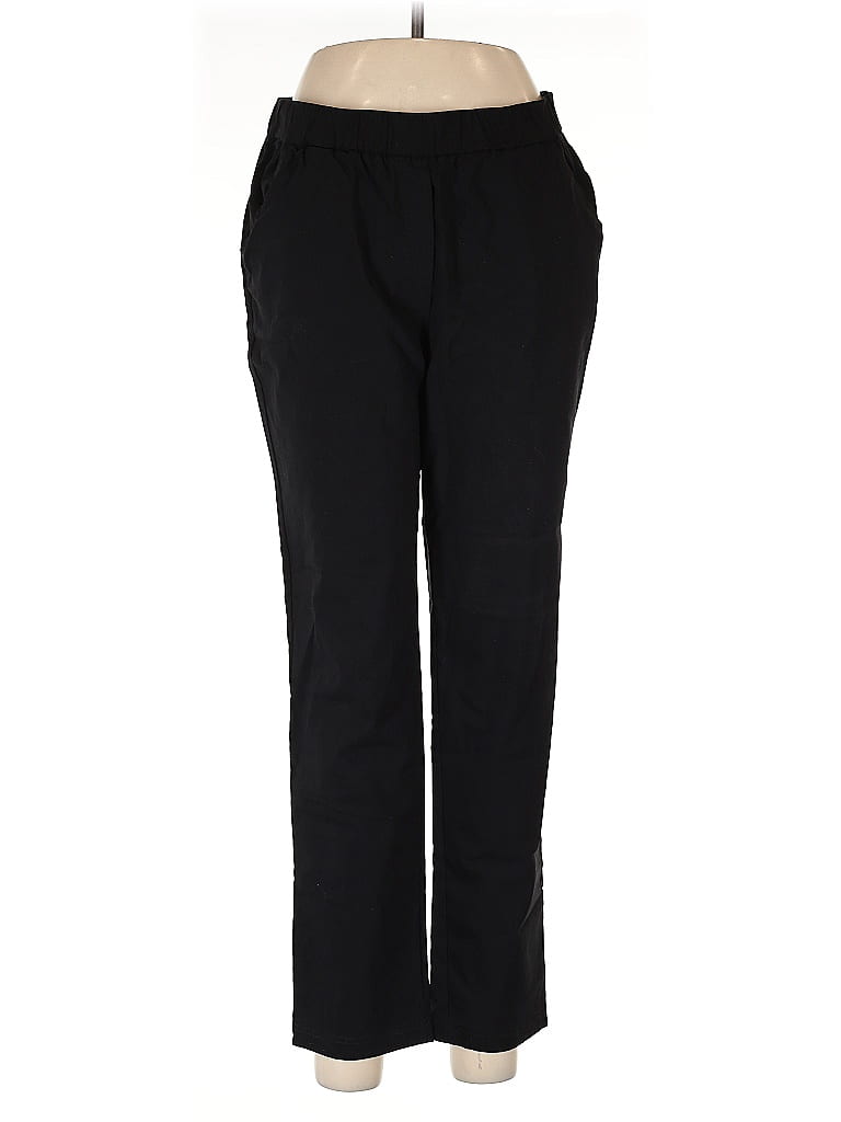 Used Joan Rivers Women's Pants On Sale Up To 90% Off Retail | ThredUp