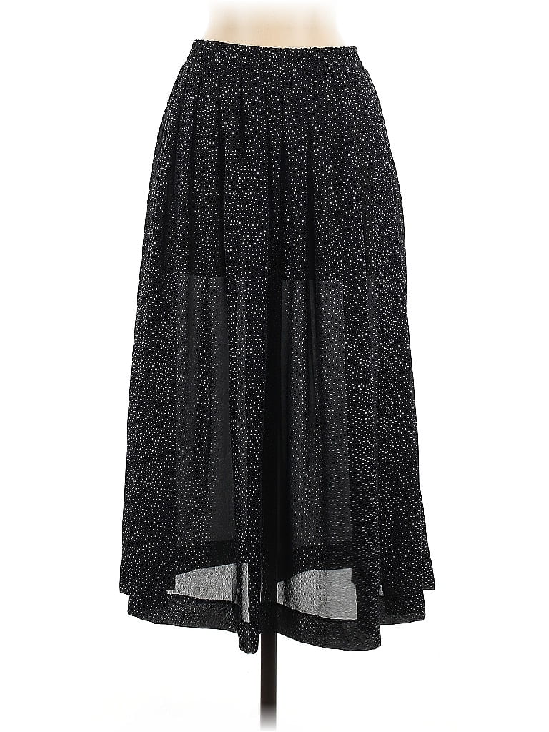 Koret Women's Clothing On Sale Up To 90% Off Retail | ThredUp