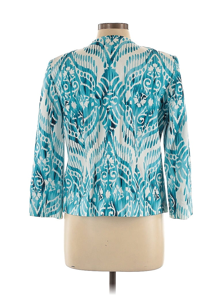 Peck & Peck Women's Clothing On Sale Up To 90% Off Retail | ThredUp