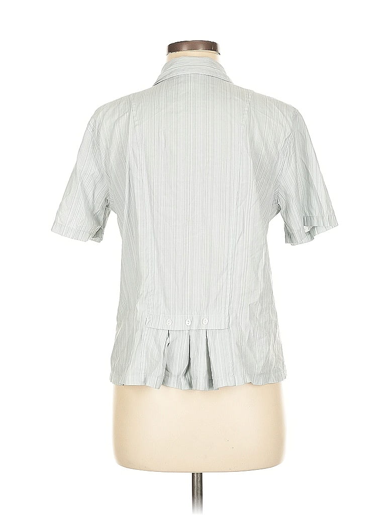 Christopher & Banks Women's Clothing On Sale Up To 90% Off Retail | ThredUp
