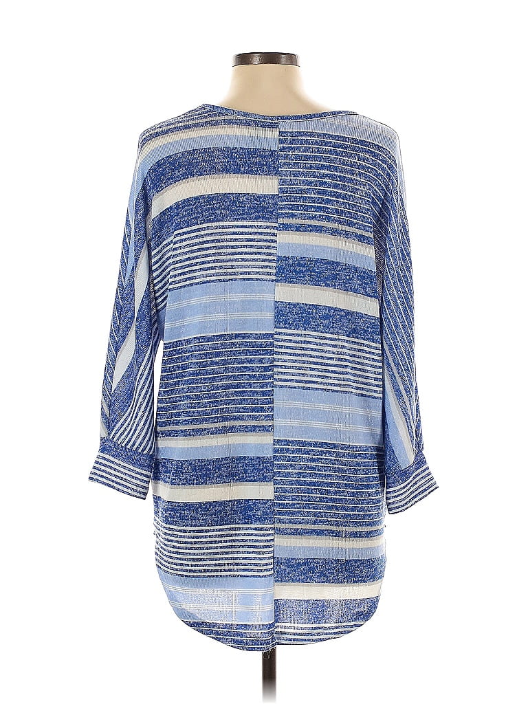 New Directions Women's Clothing On Sale Up To 90% Off Retail | ThredUp