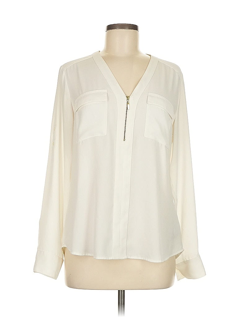 Express Women's Tops On Sale Up To 90% Off Retail | ThredUp