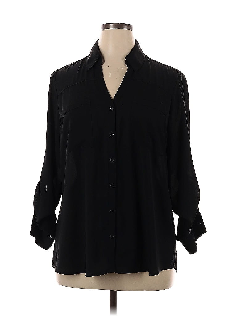 Express Women's Tops On Sale Up To 90% Off Retail | ThredUp