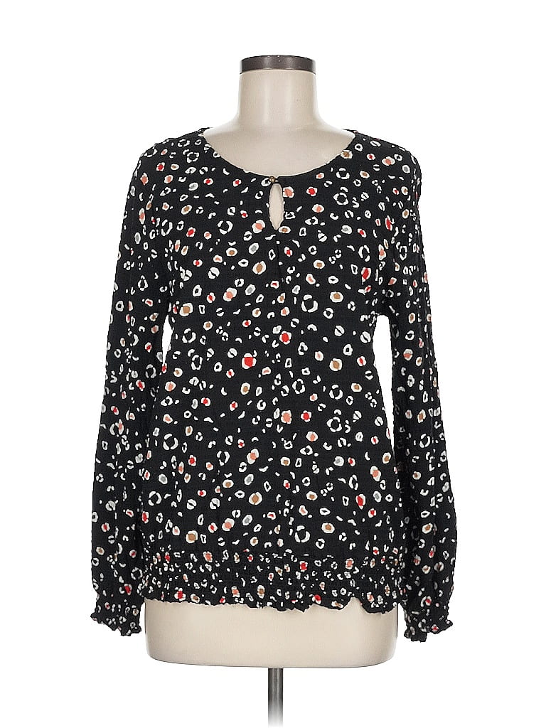Christopher & Banks Women's Clothing On Sale Up To 90% Off Retail | ThredUp