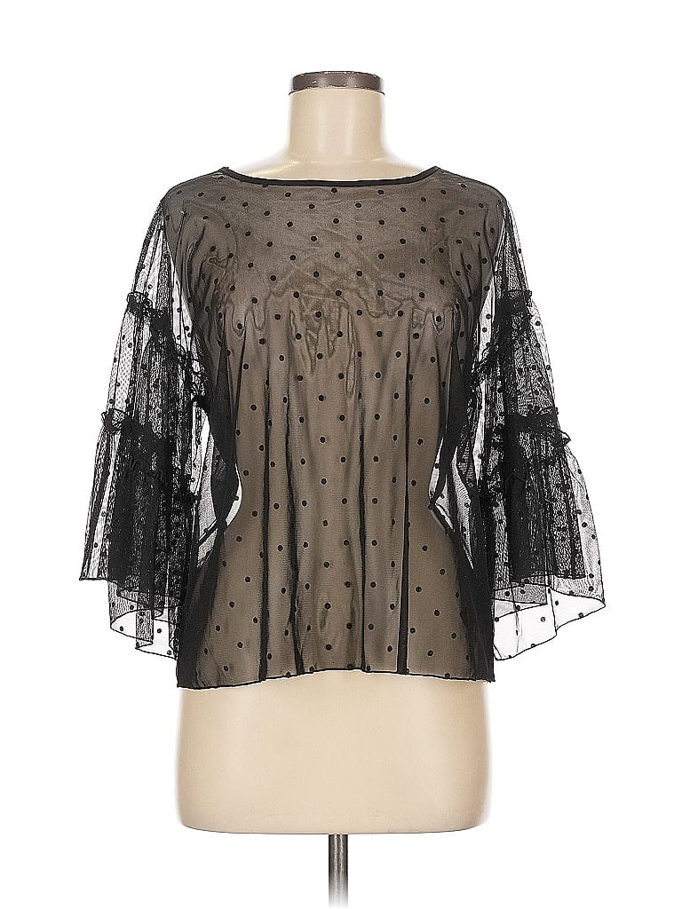 Express Women's Tops On Sale Up To 90% Off Retail | ThredUp