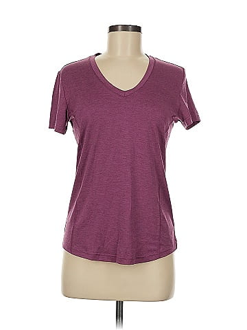 FIT COLLECTIVE Women's Clothing On Sale Up To 90% Off Retail | ThredUp
