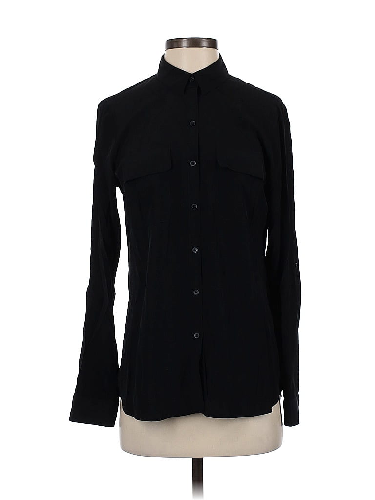 Express Women's Tops On Sale Up To 90% Off Retail | ThredUp