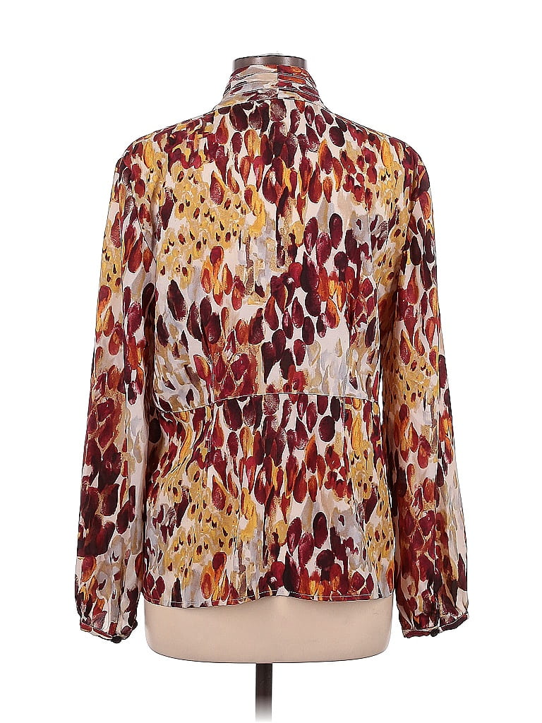 Christopher & Banks Women's Clothing On Sale Up To 90% Off Retail | ThredUp