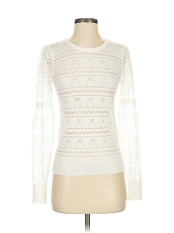 Express Women's Tops On Sale Up To 90% Off Retail | ThredUp