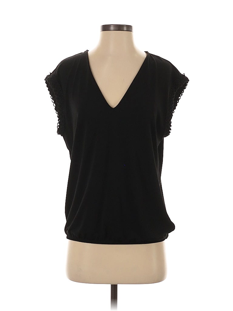Express Women's Tops On Sale Up To 90% Off Retail | ThredUp