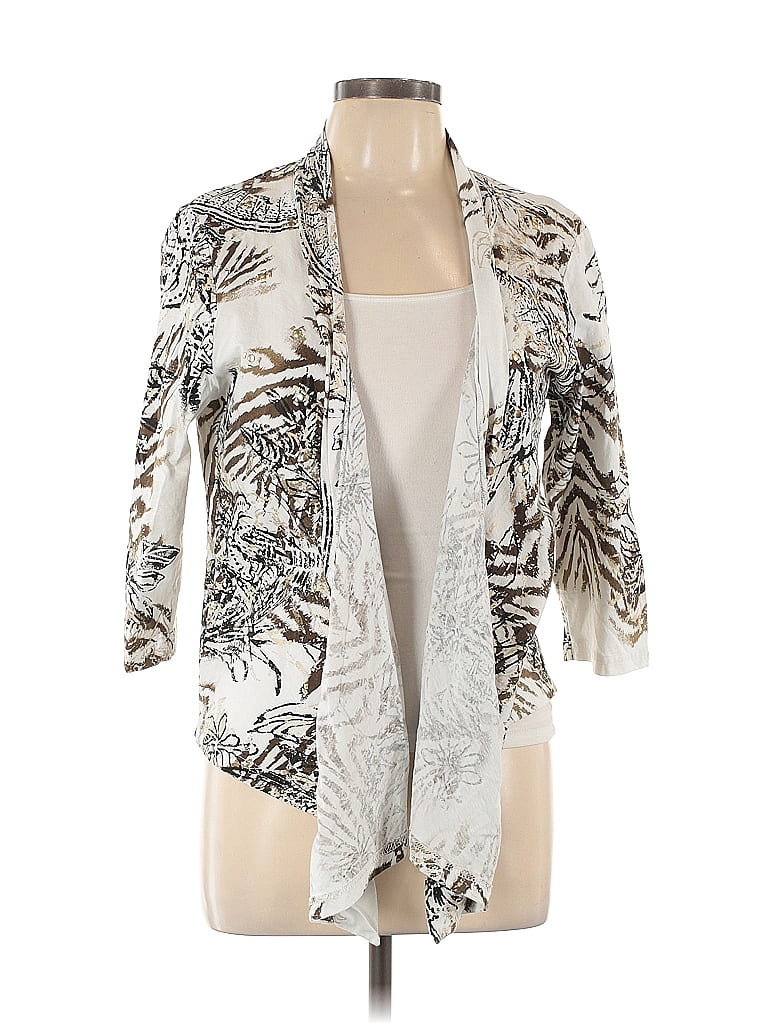 Onque Casuals Women's Clothing On Sale Up To 90% Off Retail | ThredUp