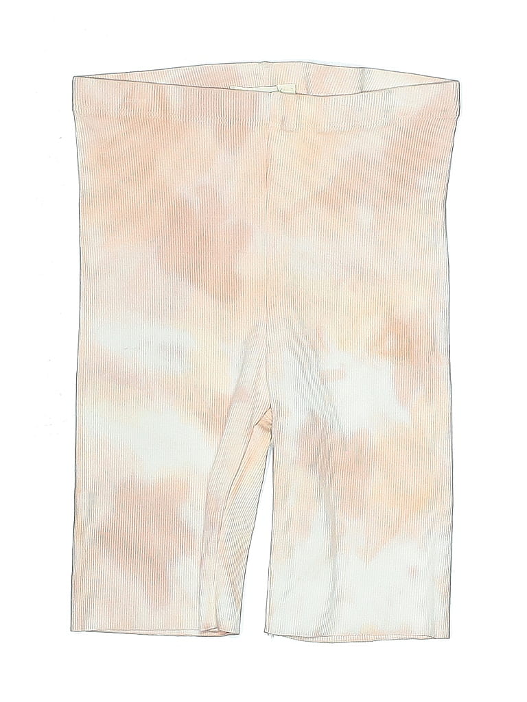 Dippin Daisy's Swimwear Ivory Shorts Size XS - 50% off | ThredUp