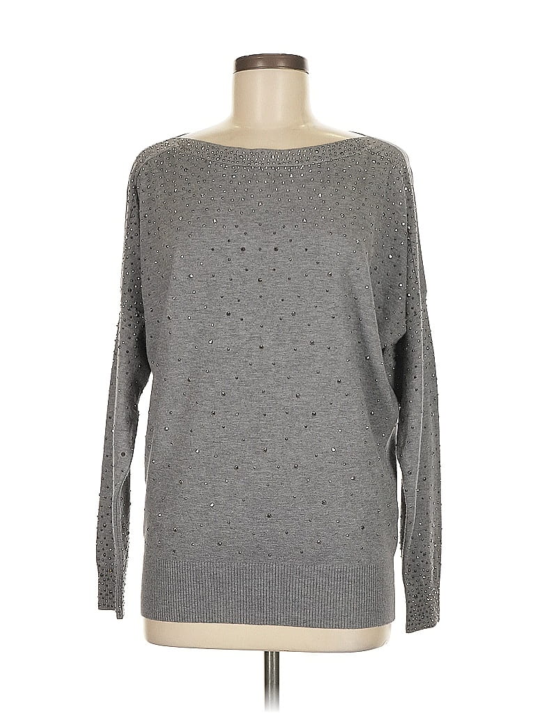 Vila Milano Women's Sweaters On Sale Up To 90% Off Retail | ThredUp