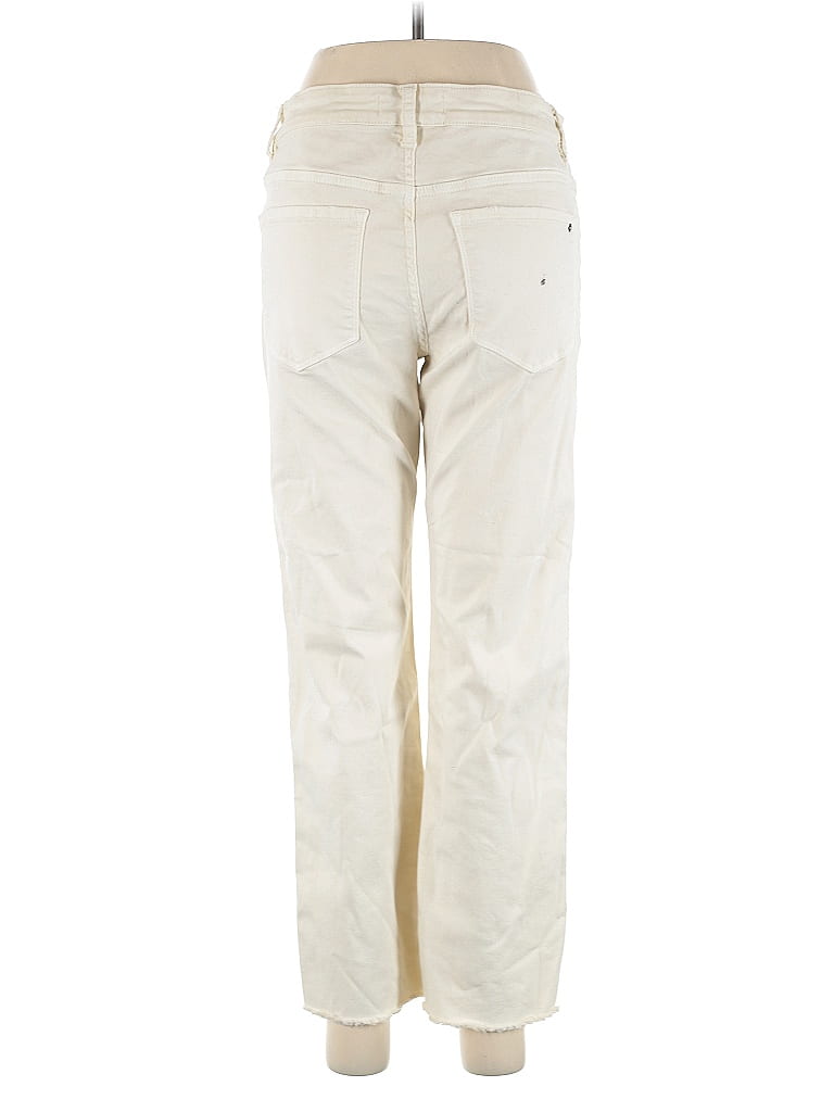 Mica Women's Clothing On Sale Up To 90% Off Retail | ThredUp