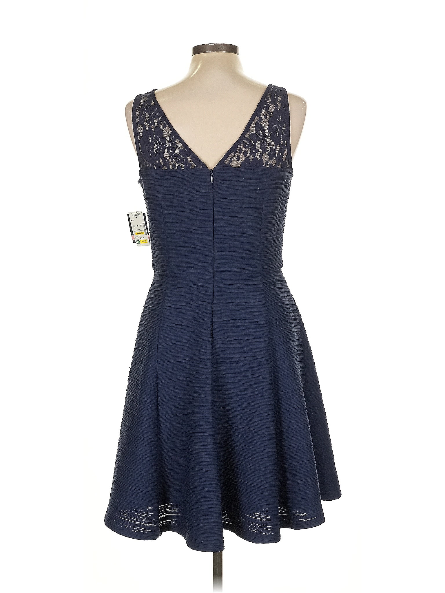 Stein mart dresses store
