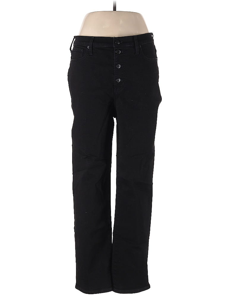 Women's Jeans: New & Used On Sale Up To 90% Off | ThredUp