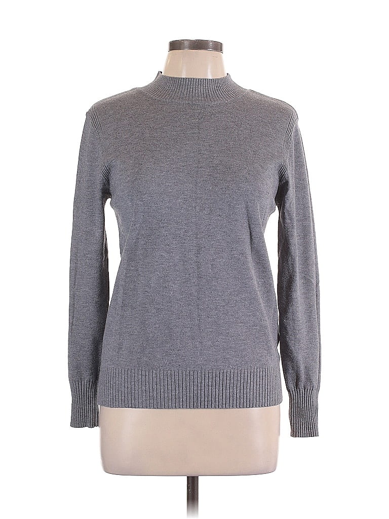 Vila Milano Women's Sweaters On Sale Up To 90% Off Retail | ThredUp