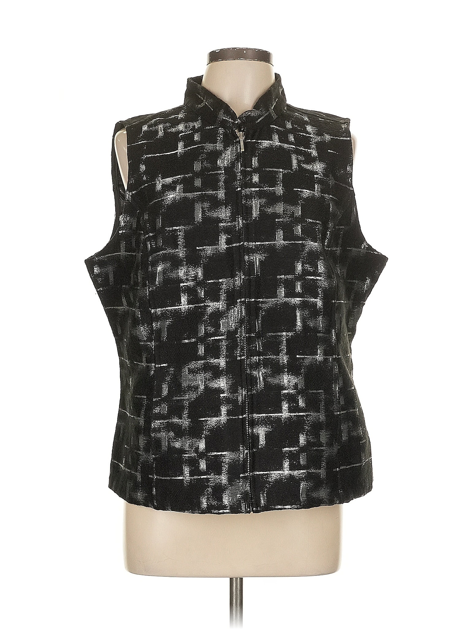 Christopher & Banks Women's Clothing On Sale Up To 90% Off Retail | ThredUp