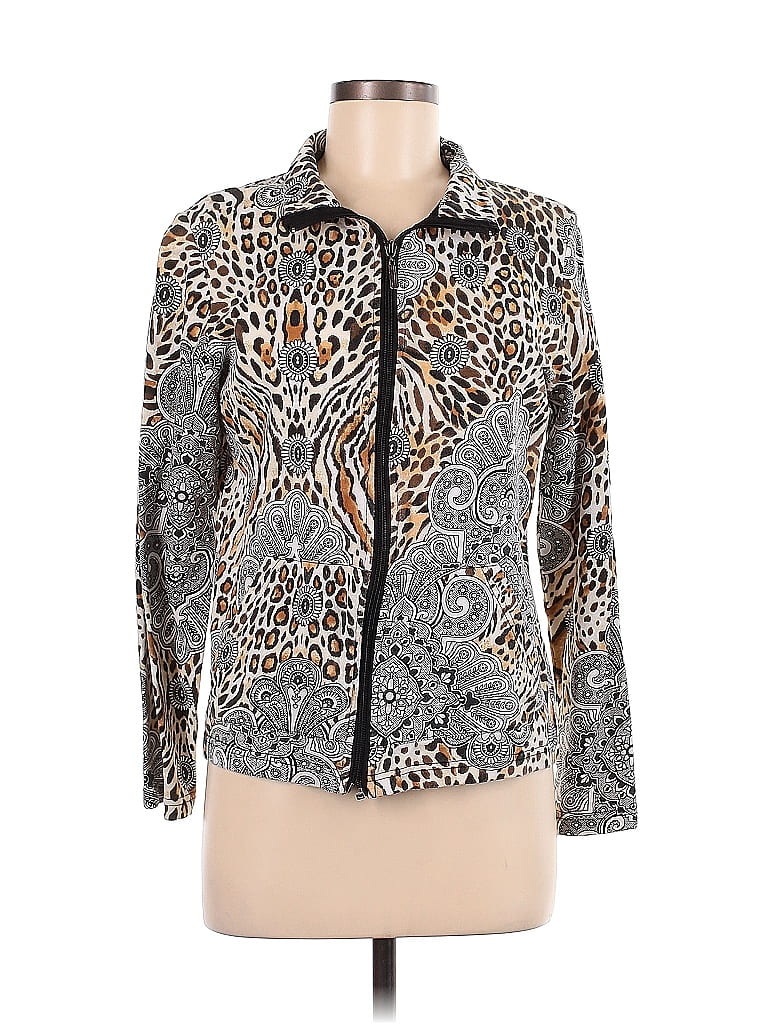 Onque Casuals Women's Clothing On Sale Up To 90% Off Retail | ThredUp