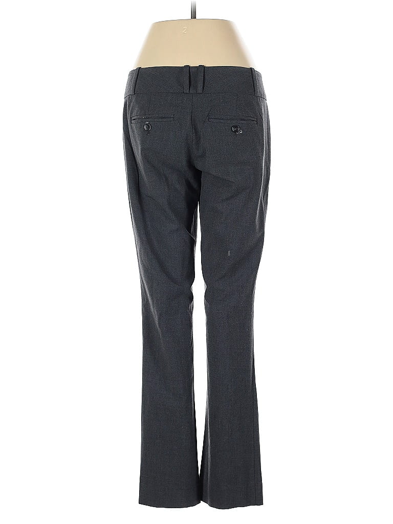 The Limited Women's Clothing On Sale Up To 90% Off Retail | ThredUp