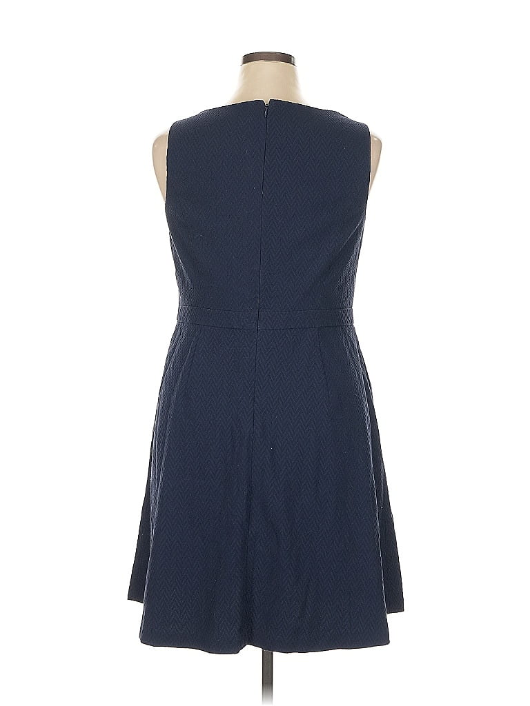 The Limited Women's Clothing On Sale Up To 90% Off Retail | ThredUp