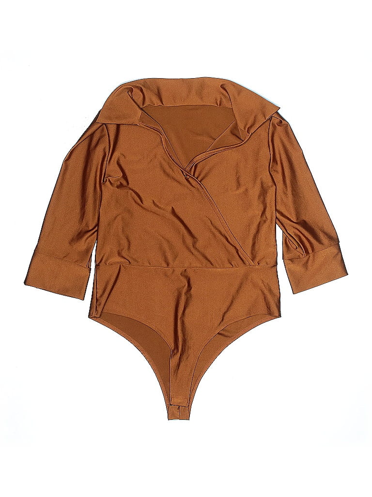 MadRag Women's Clothing On Sale Up To 90% Off Retail | ThredUp