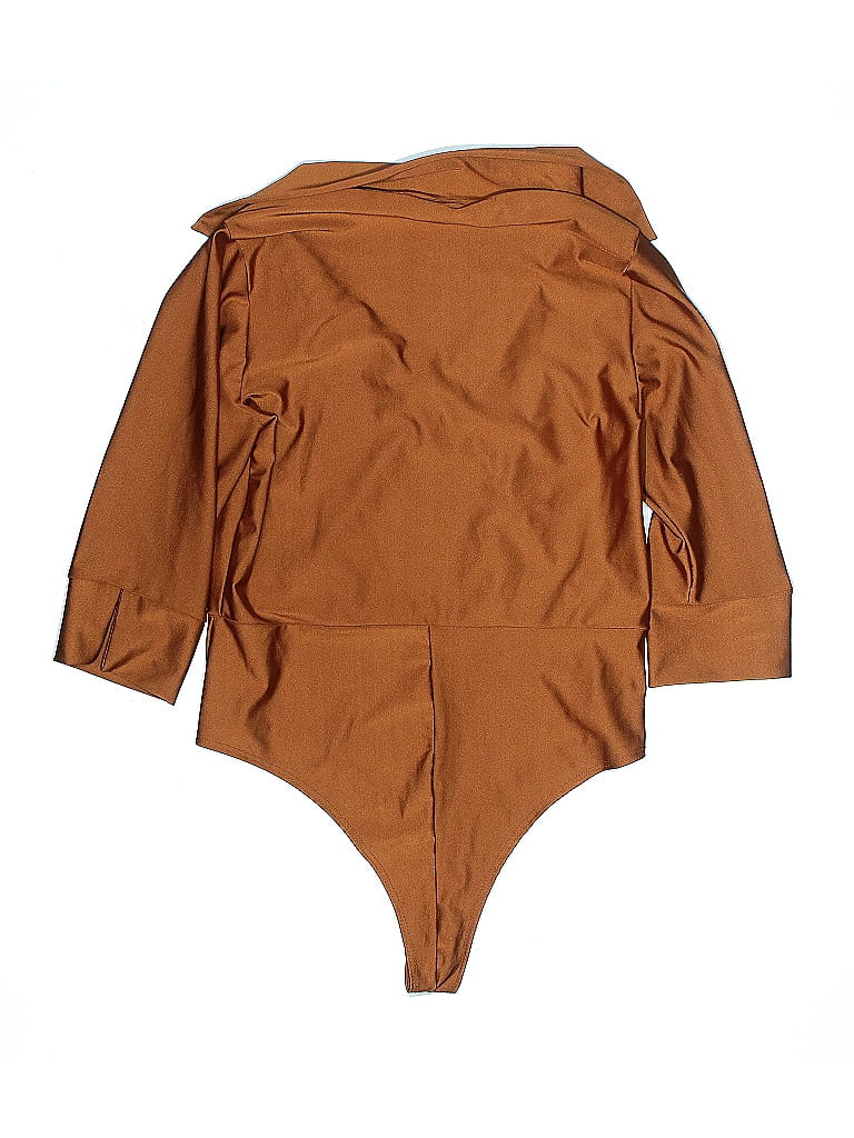 MadRag Women's Clothing On Sale Up To 90% Off Retail | ThredUp