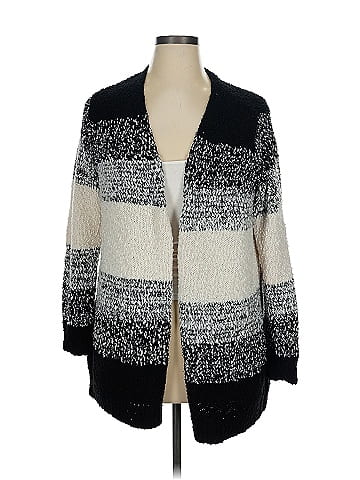 New Directions Women's Clothing On Sale Up To 90% Off Retail | ThredUp