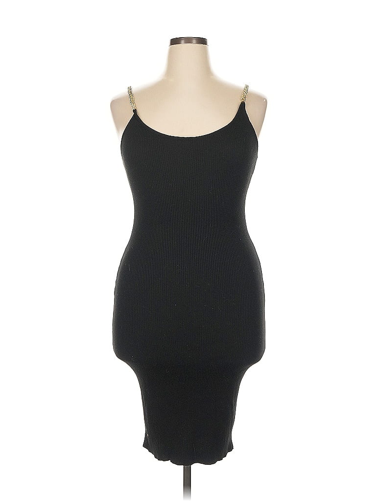 Used MadRag Women's Clothing On Sale Up To 90% Off Retail | ThredUp