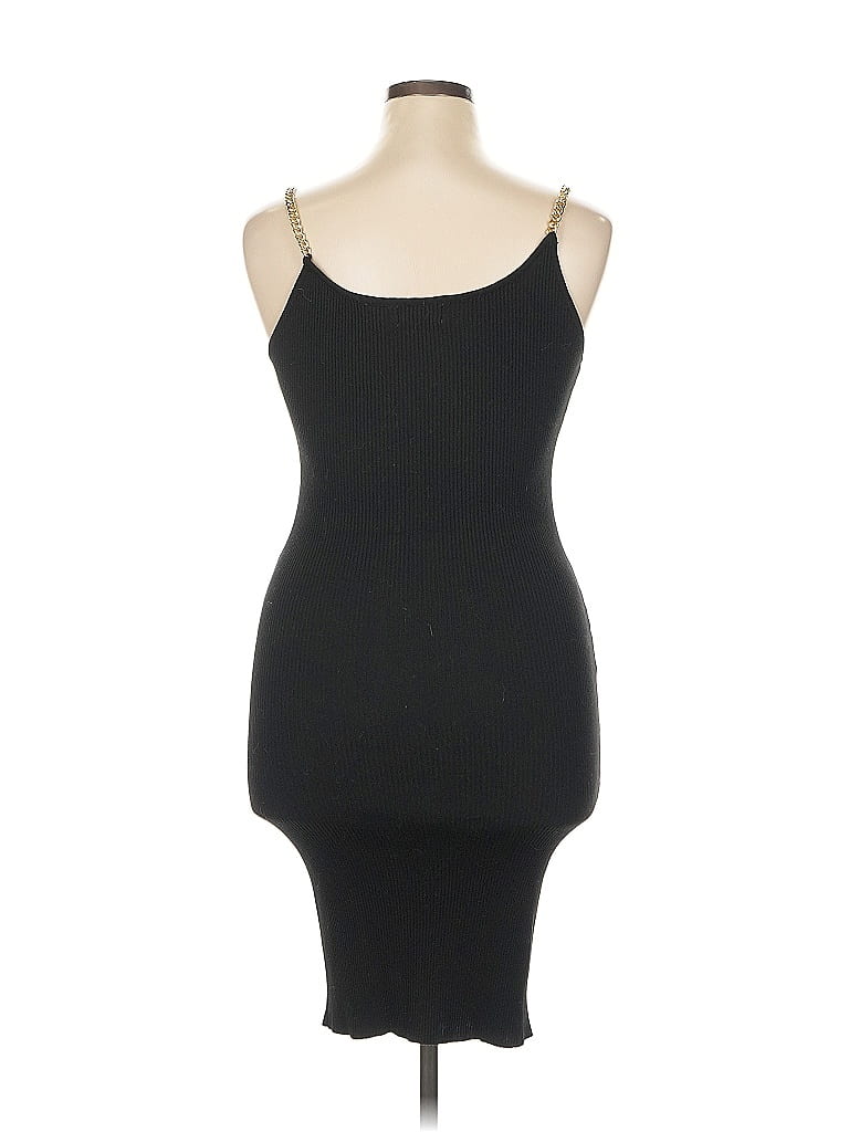 Used MadRag Women's Clothing On Sale Up To 90% Off Retail | ThredUp