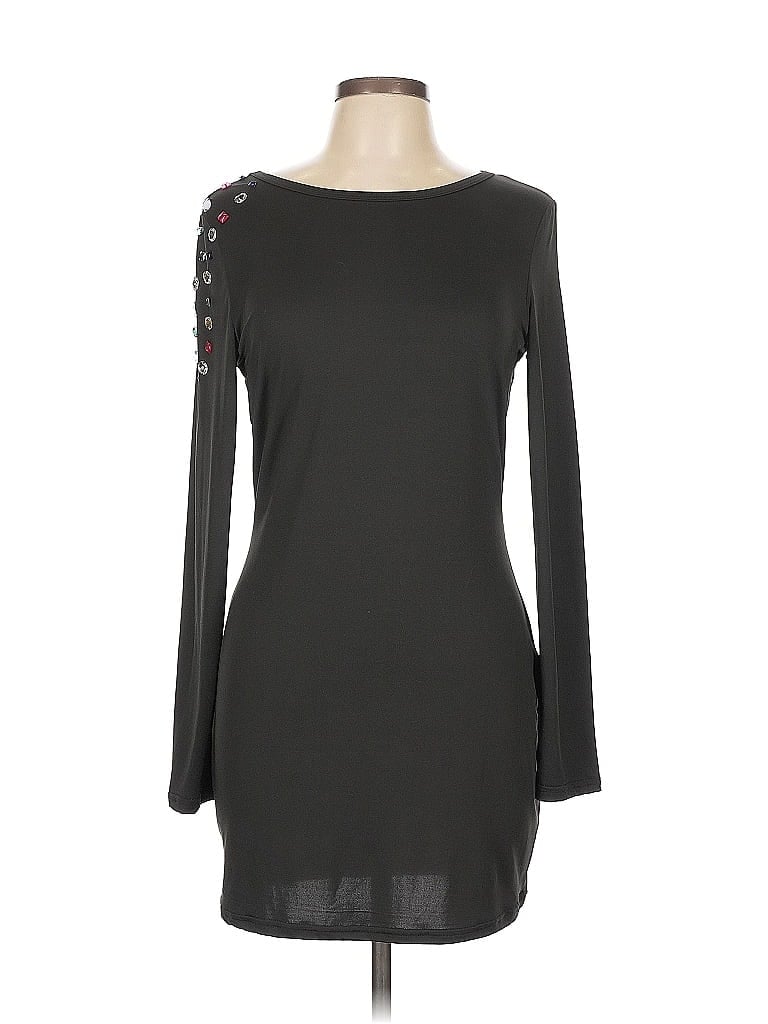 Zanzea Collection Women’s Dresses On Sale Up To 90% Off Retail | ThredUp