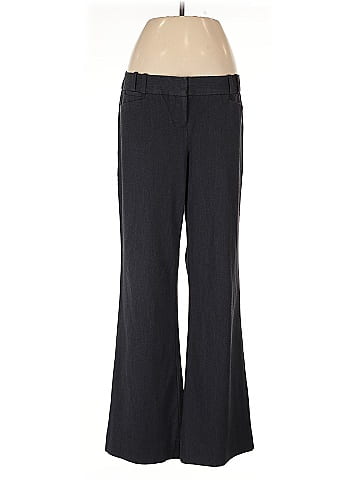 The Limited Women's Clothing On Sale Up To 90% Off Retail | ThredUp