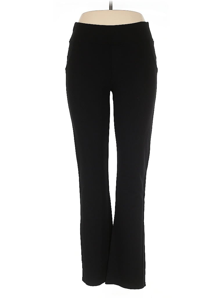 The Limited Women's Clothing On Sale Up To 90% Off Retail | ThredUp