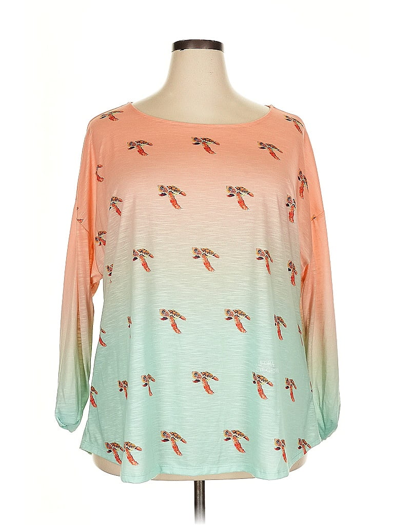 Leoma Lovegrove Women's Clothing On Sale Up To 90% Off Retail | ThredUp