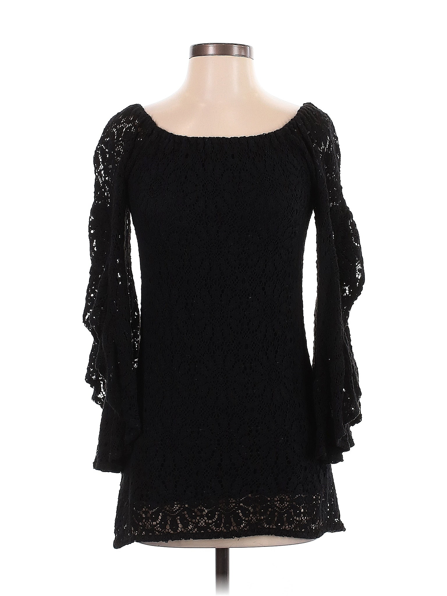 Used Jen's Pirate Booty Women's Clothing On Sale Up To 90 Used Jen's Pirate Booty Women's Clothing On Sale Up To 90