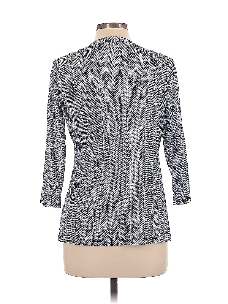 The Limited Women's Clothing On Sale Up To 90% Off Retail | ThredUp