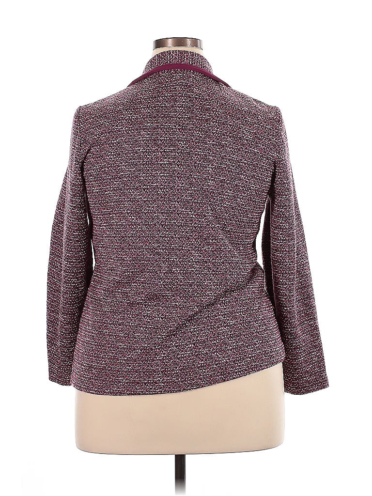 Anthony Richards Women's Clothing On Sale Up To 90% Off Retail | ThredUp