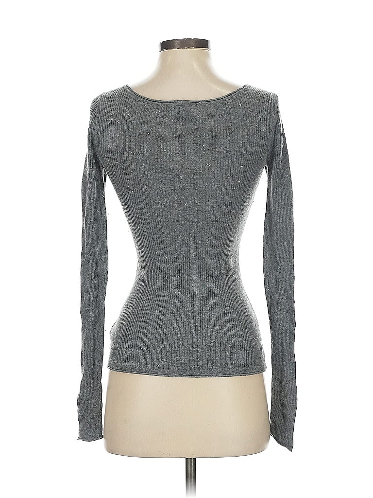 Express Women's Clothing On Sale Up To 90% Off Retail | ThredUp
