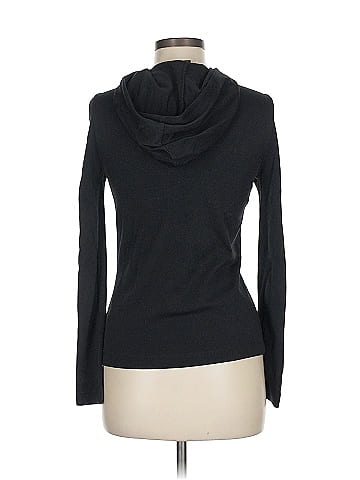 The Limited Women's Clothing On Sale Up To 90% Off Retail | ThredUp