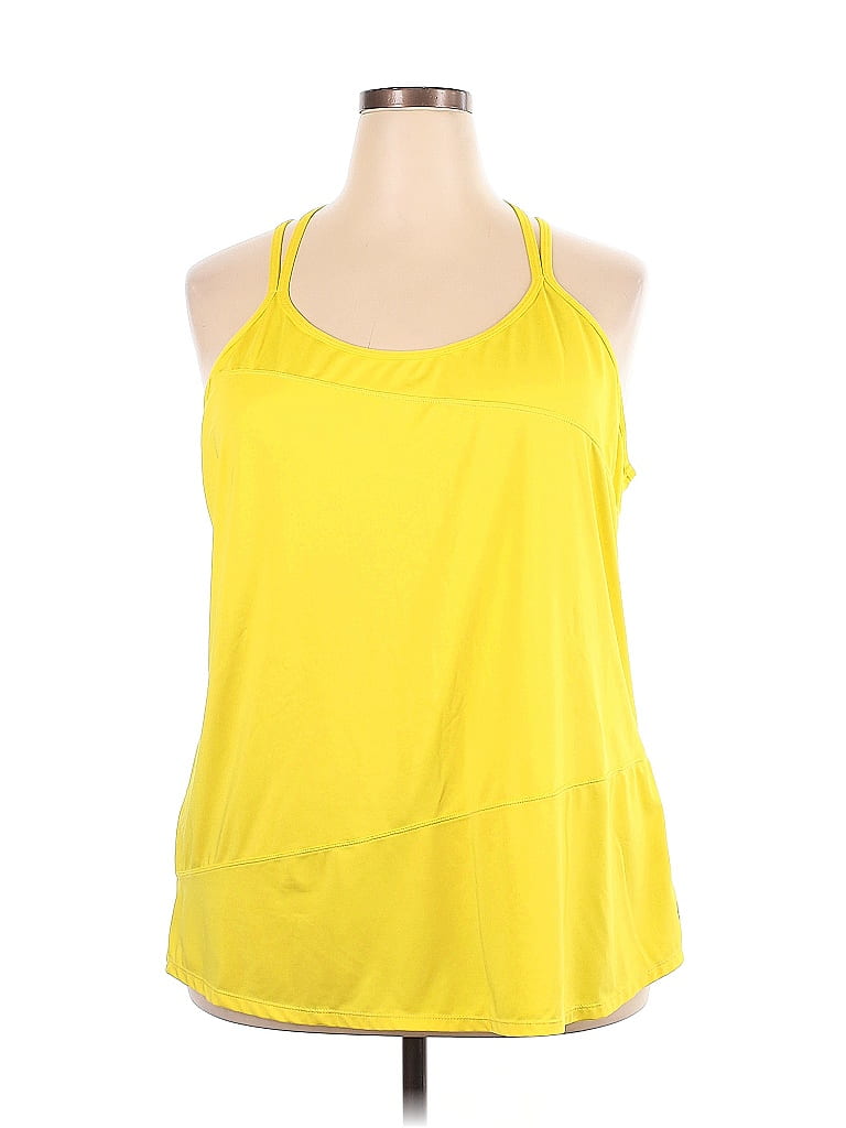 Fullbeauty Women's Clothing On Sale Up To 90% Off Retail | ThredUp