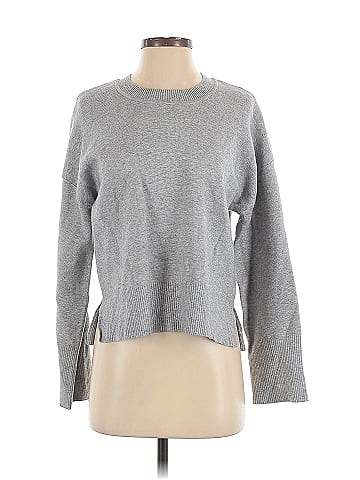 TRUTH BY REPUBLIC Women's Clothing On Sale Up To 90% Off Retail | ThredUp