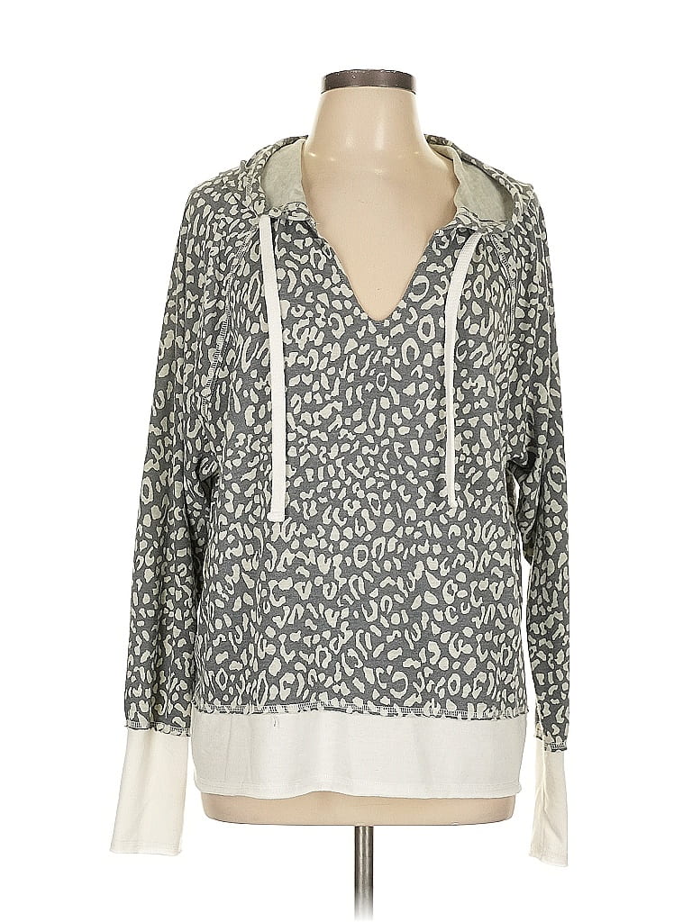 Junee Women's Clothing On Sale Up To 90% Off Retail | ThredUp