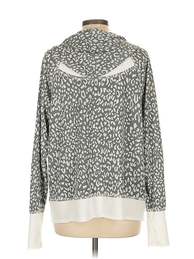 Junee Women's Clothing On Sale Up To 90% Off Retail | ThredUp