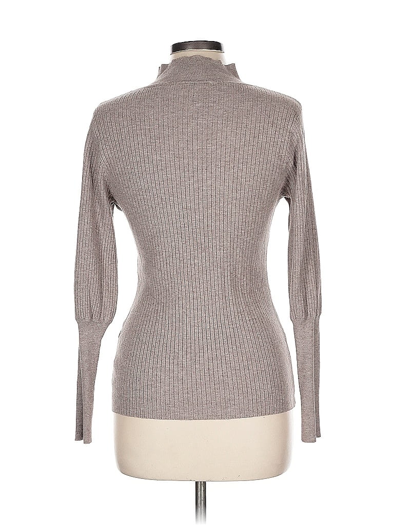 Vila Milano Women's Sweaters On Sale Up To 90% Off Retail | ThredUp